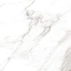 Products – Top Marble Supplier in Dubai, Sharjah, Abu Dhabi, UAE – blue ...
