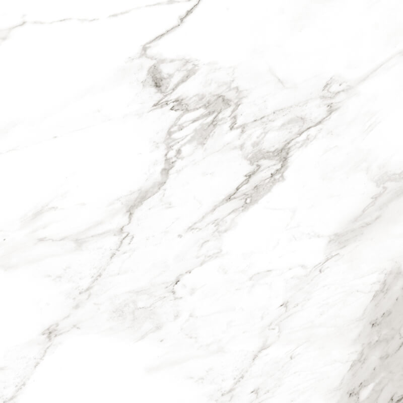 Macael White – Top Marble Supplier in Dubai, Sharjah, Abu Dhabi, UAE ...