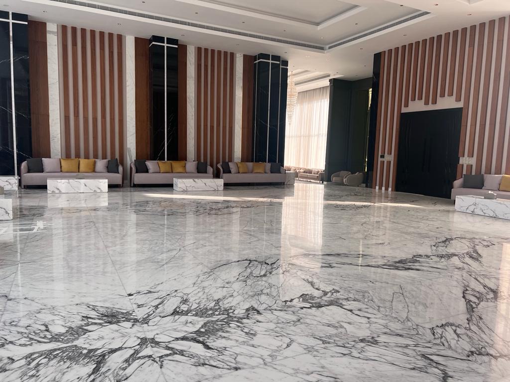Gallery – Top Marble Supplier in Dubai, Sharjah, Abu Dhabi, UAE – blue ...