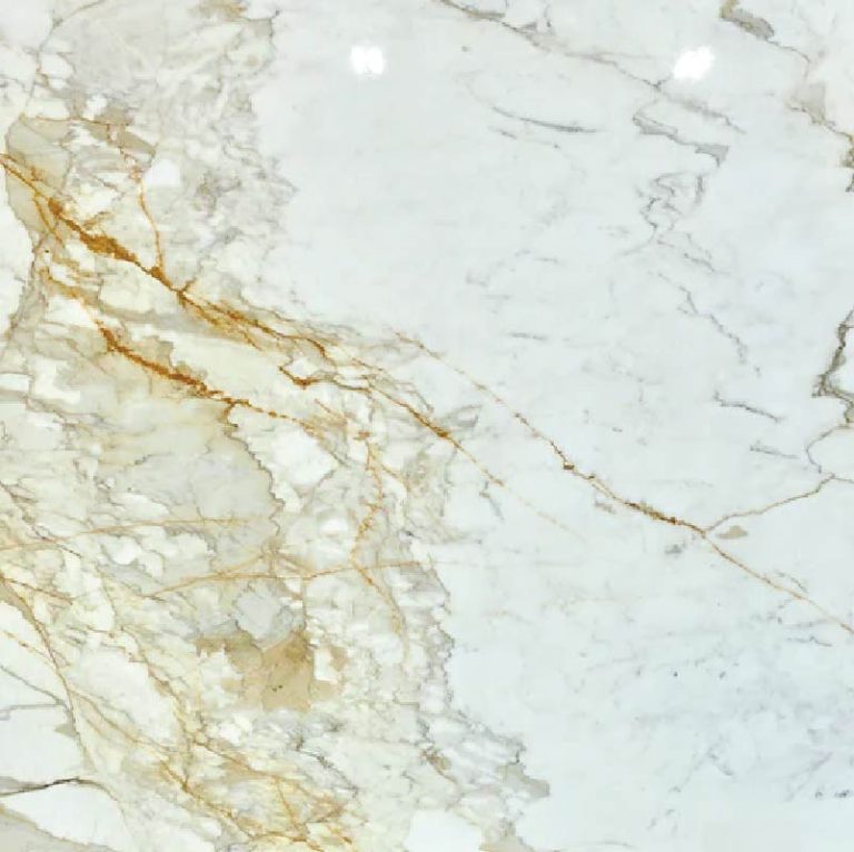 Products – Top Marble Supplier in Dubai, Sharjah, Abu Dhabi, UAE – blue ...