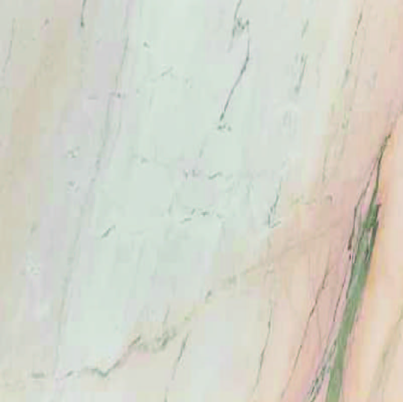 Roza aurora 2cm slabs – Top Marble Supplier in Dubai, Sharjah, Abu ...
